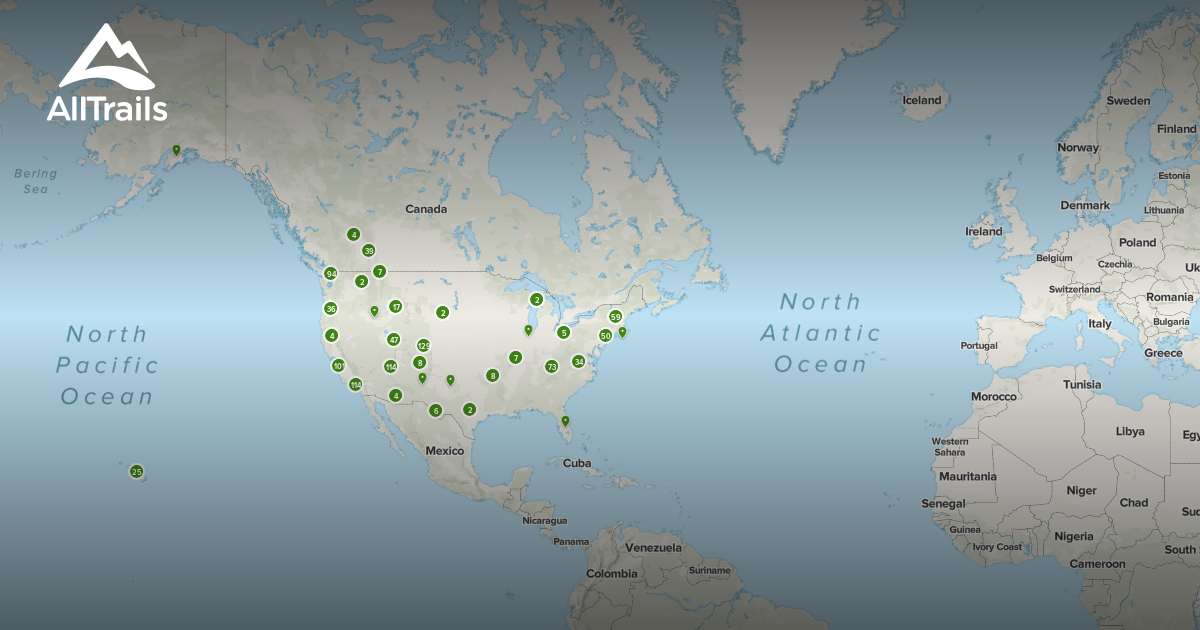 Best hikes and trails in Seveso | AllTrails