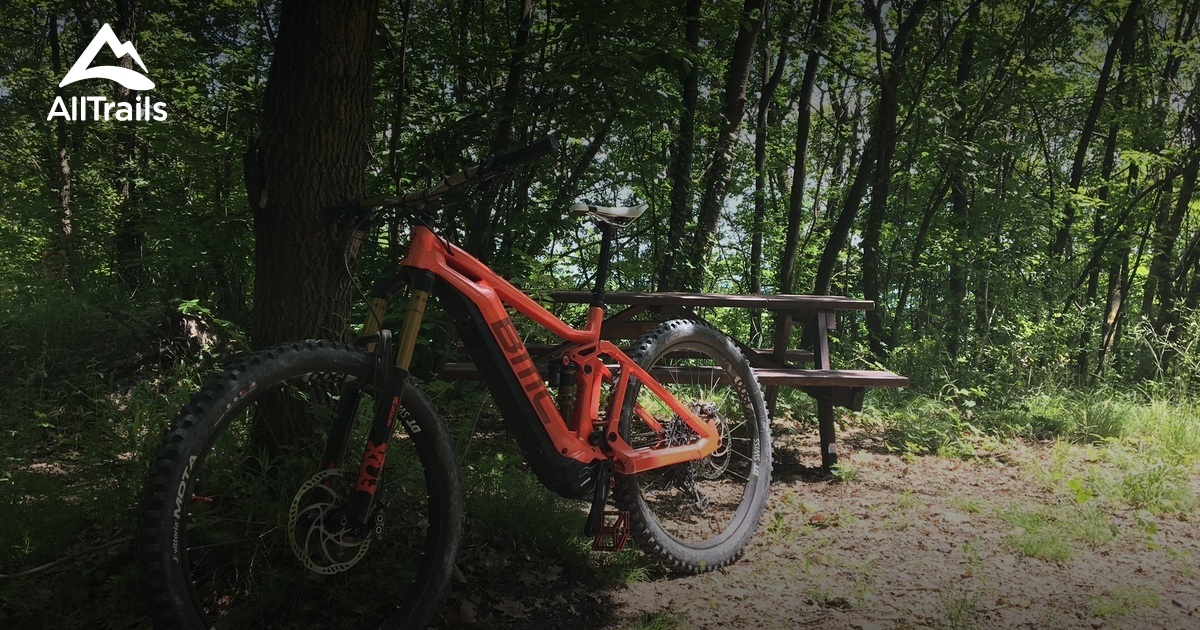 Best hikes and trails in Cocconato | AllTrails