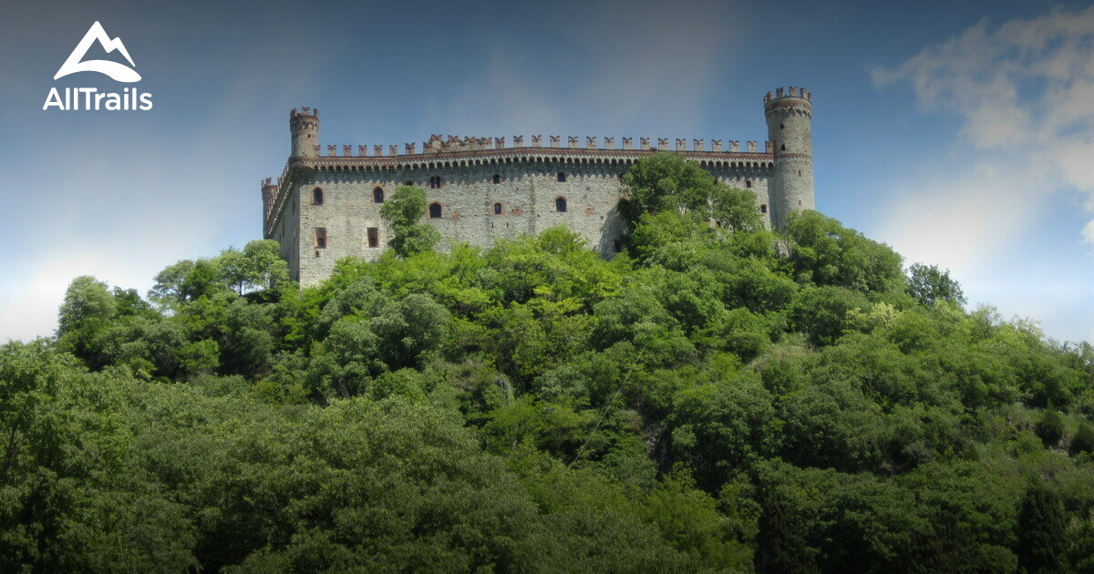 Montalto Dora : les meilleures randonnées modérées | AllTrails