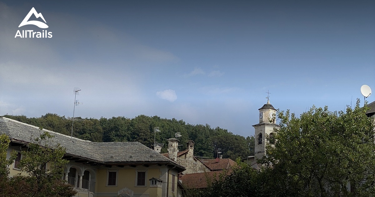 Best hikes and trails in Pella | AllTrails