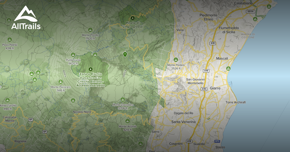 Best hikes and trails in Milo | AllTrails