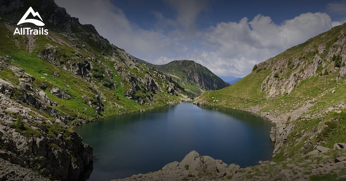 I 10 migliori sentieri ed escursioni in Predazzo | AllTrails