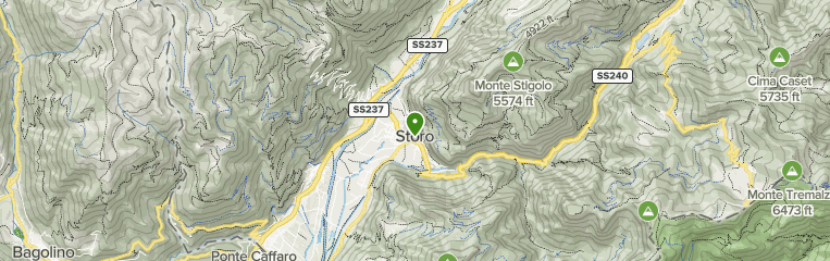 Best Hikes and Trails in Storo | AllTrails