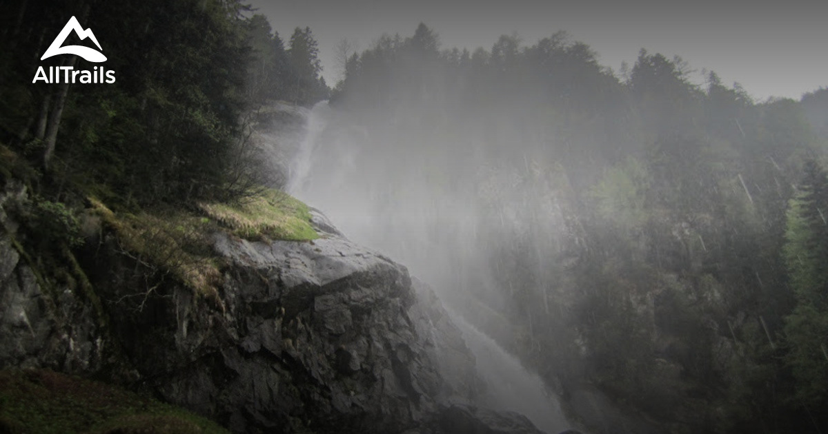 Best hikes and trails in Strembo | AllTrails