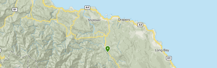 Best Trails, Walks, and Paths in Port Antonio | AllTrails