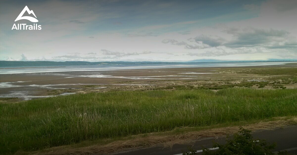 Best hikes and trails in Abashiri | AllTrails