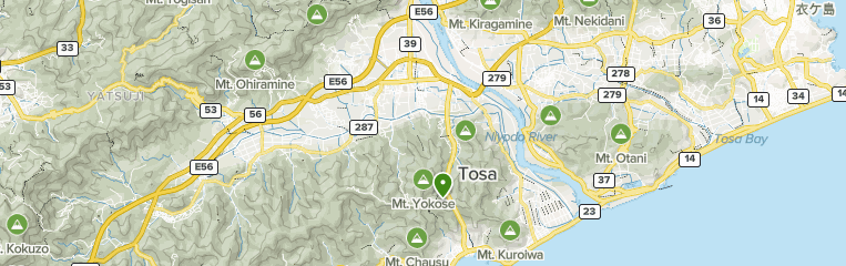 2023 Best trails in Tosa | AllTrails