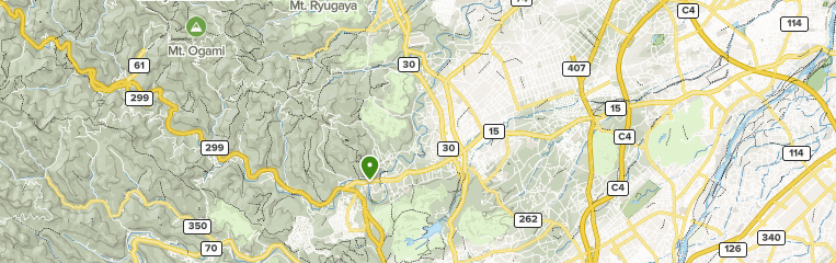 Best Hikes and Trails in Hidaka | AllTrails