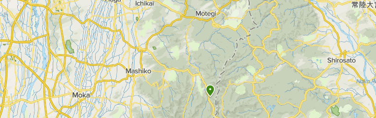 Best Hikes and Trails in Haga | AllTrails