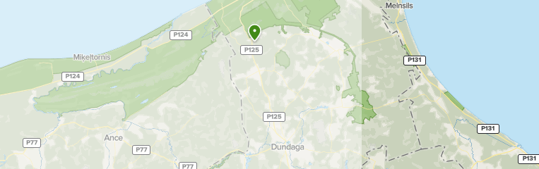 Best Hikes and Trails in Dundaga | AllTrails