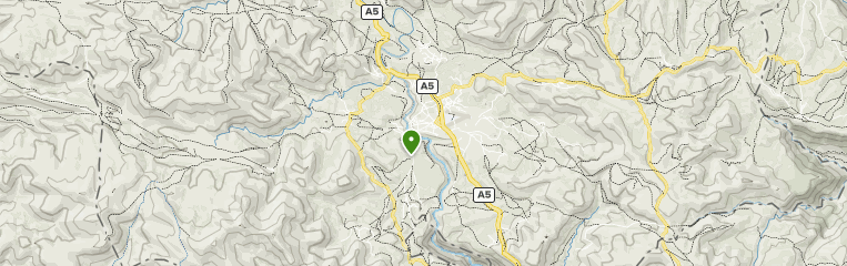 Best Hikes and Trails in Semonkong Community | AllTrails