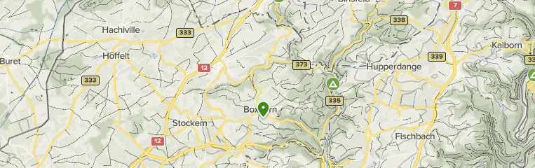 Sassel : les meilleures randonnées et itinéraires | AllTrails