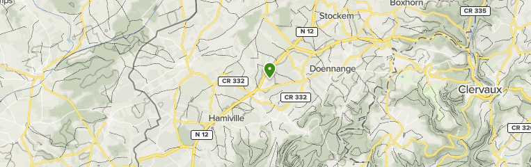 Wincrange : les meilleures randonnées et itinéraires | AllTrails