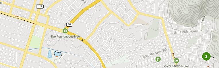 Best Trails near Batu Pahat, Johor Malaysia | AllTrails