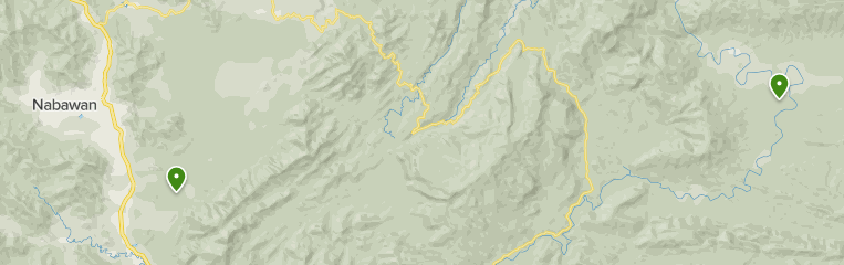 Best Hikes and Trails in Nabawan | AllTrails