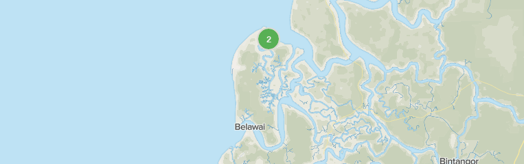 Best Hikes and Trails in Belawai | AllTrails