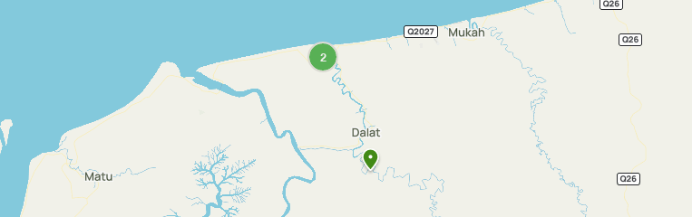 Best Hikes and Trails in Dalat | AllTrails