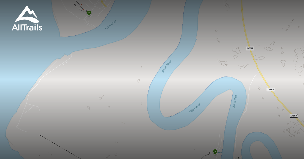 Best hikes and trails in Kabong | AllTrails