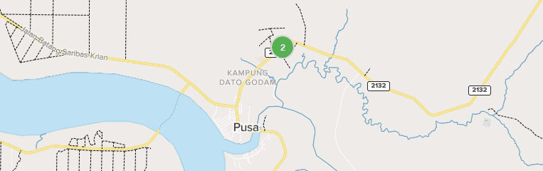 Best Hikes and Trails in Pusa | AllTrails