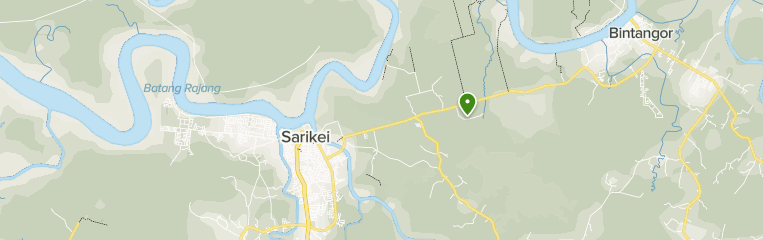 Best Hikes and Trails in Sarikei | AllTrails