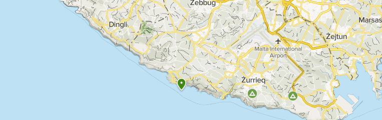 2023 Best Trails, Walks, and Paths in Siġġiewi | AllTrails