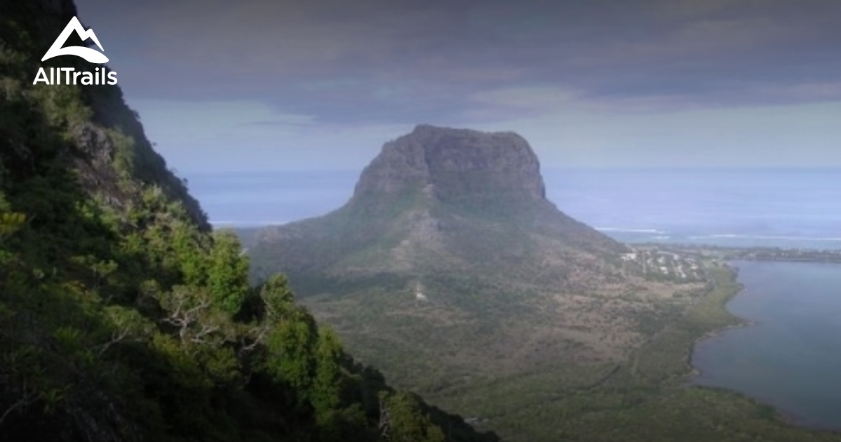 Best hikes and trails in Curepipe | AllTrails