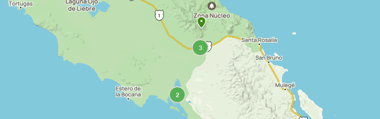 Best Hikes and Trails in San Ignacio | AllTrails
