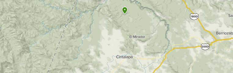 Best Hikes and Trails in Cintalapa | AllTrails