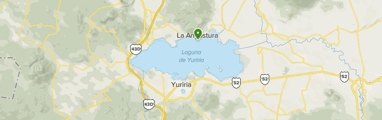 Best Hikes and Trails in Yuriria | AllTrails