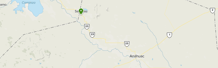 Best Hikes and Trails in Anáhuac | AllTrails