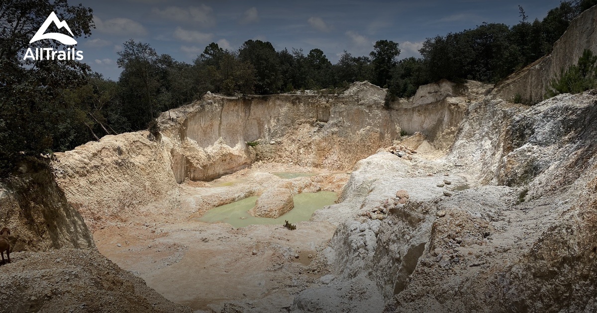 10 Best views trails in Amealco de Bonfil | AllTrails