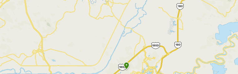 Los mejores senderos y rutas en Nacajuca | AllTrails