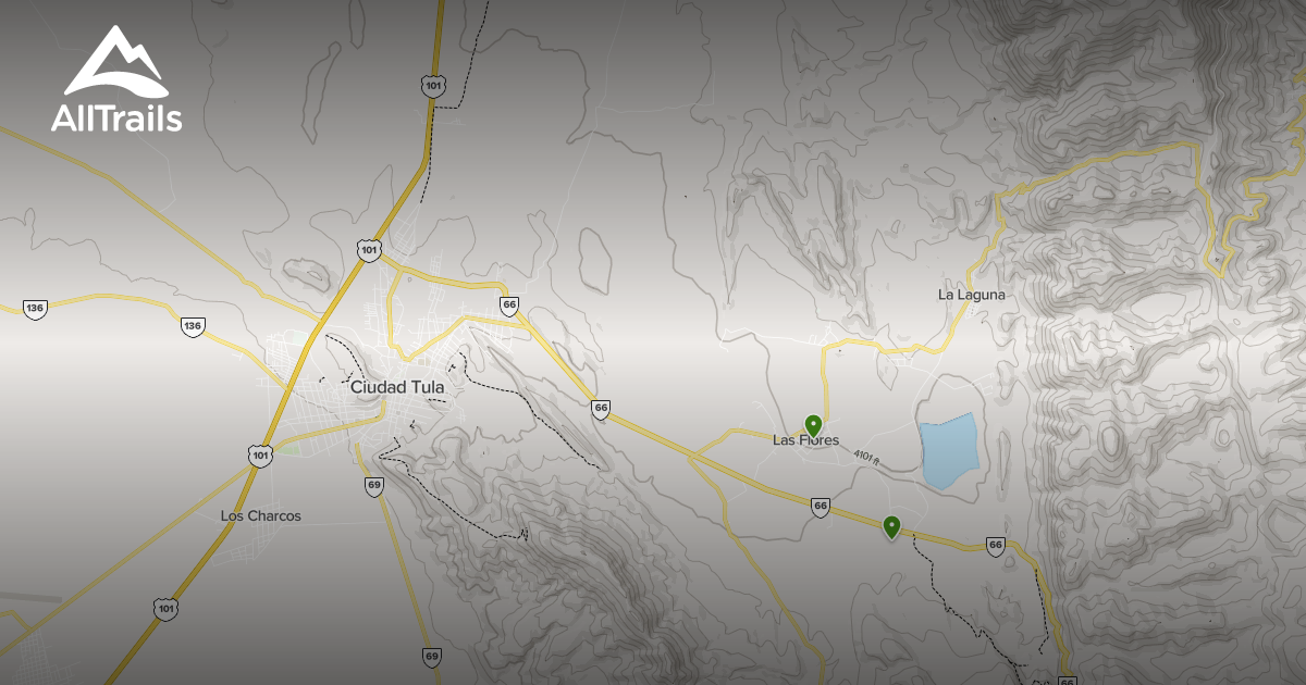 Best hikes and trails in Tula | AllTrails