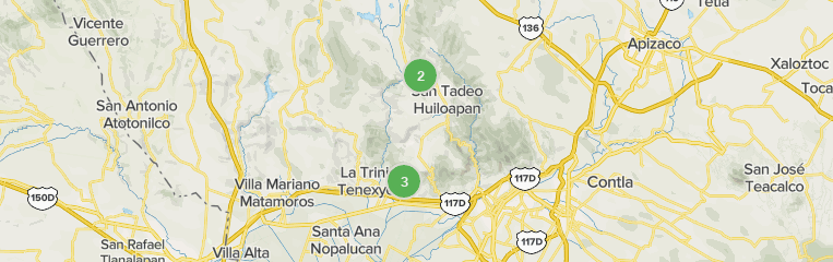 Best Hikes and Trails in Panotla | AllTrails