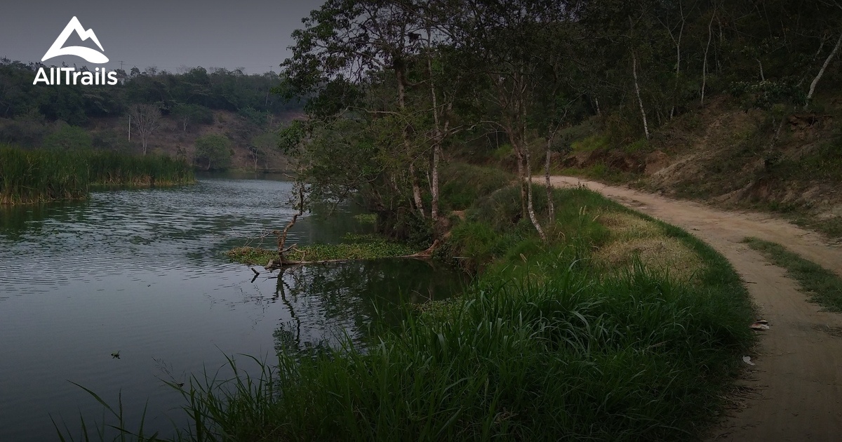 Best hikes and trails in El Castillo | AllTrails