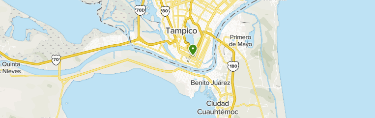 Best Hikes and Trails in Tampico | AllTrails