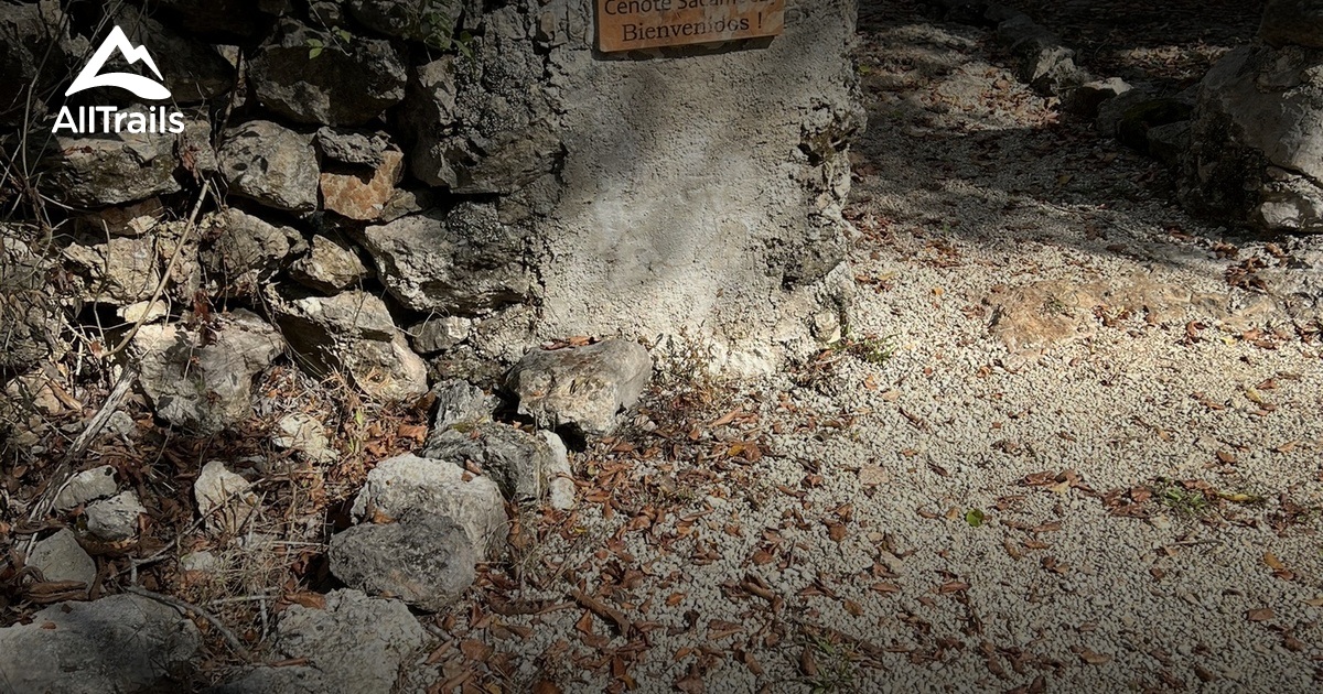 Best hikes and trails in Abalá | AllTrails