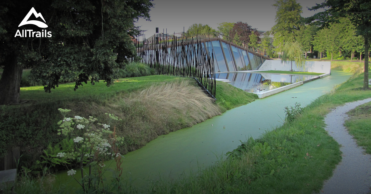 Best camping trails in Assen | AllTrails