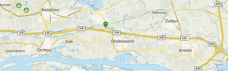 Best Hikes and Trails in Dodewaard | AllTrails
