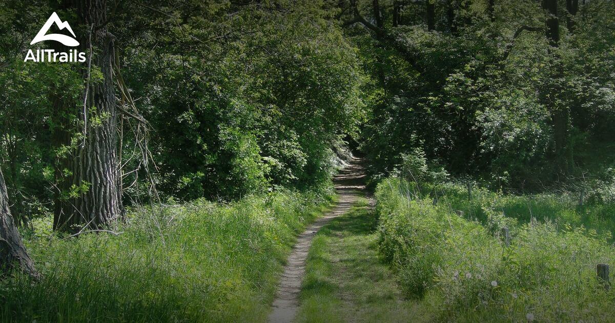 De 10 beste wandelroutes om te wandelen in Gulpen | AllTrails