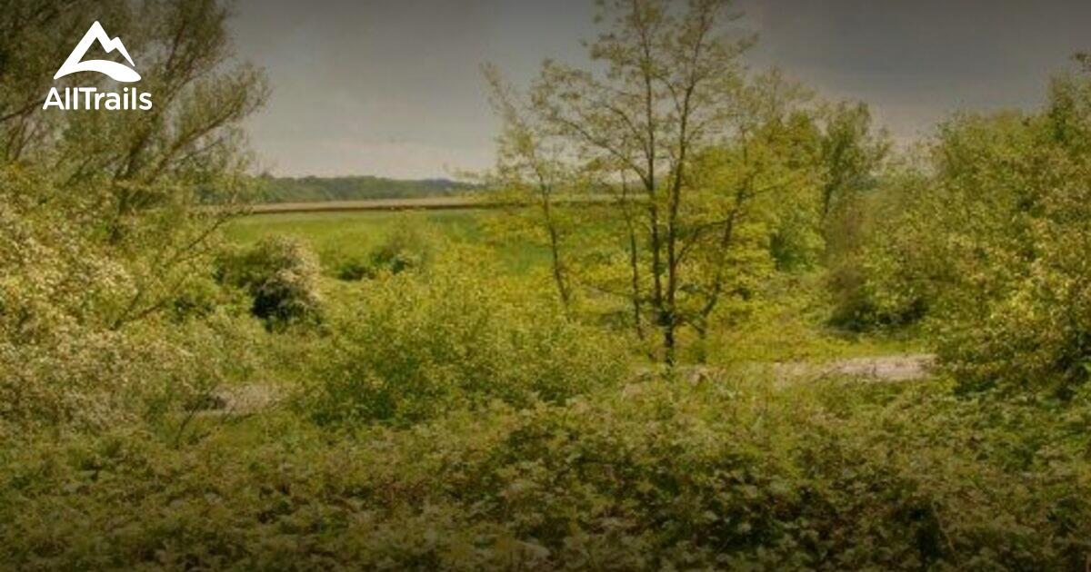 Best hikes and trails in Kerkrade | AllTrails