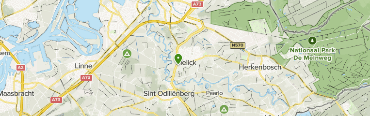 Best Hikes and Trails in Melick | AllTrails