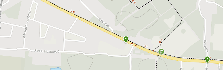 Best Hikes and Trails in Budel-Dorplein | AllTrails