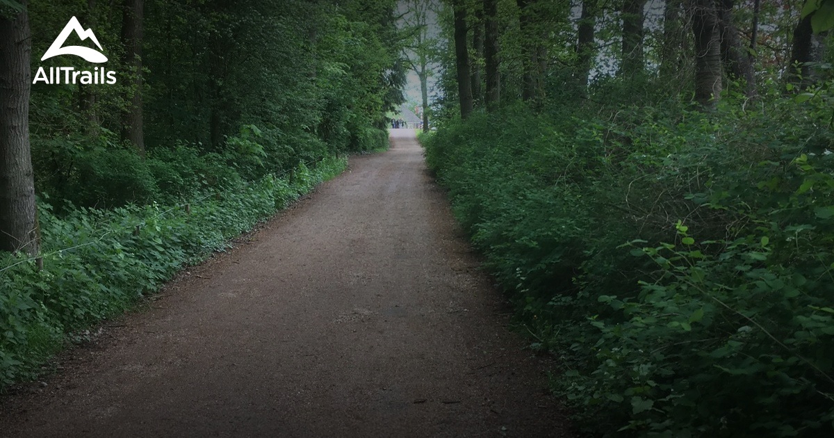 Best hikes and trails in Heiloo | AllTrails