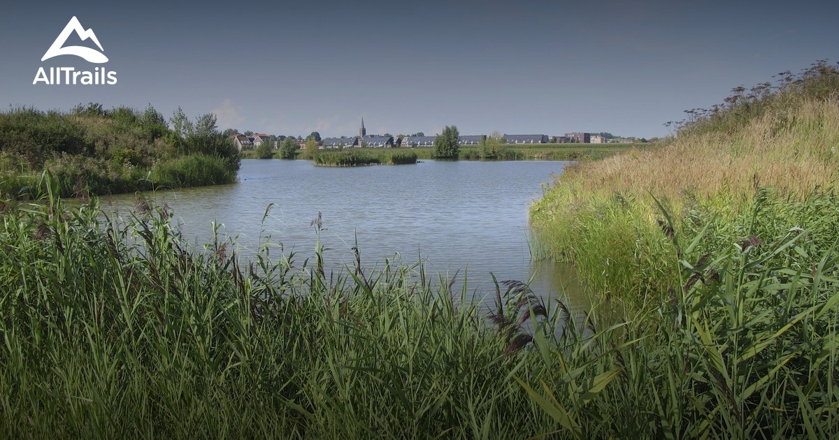 Best hikes and trails in Obdam | AllTrails