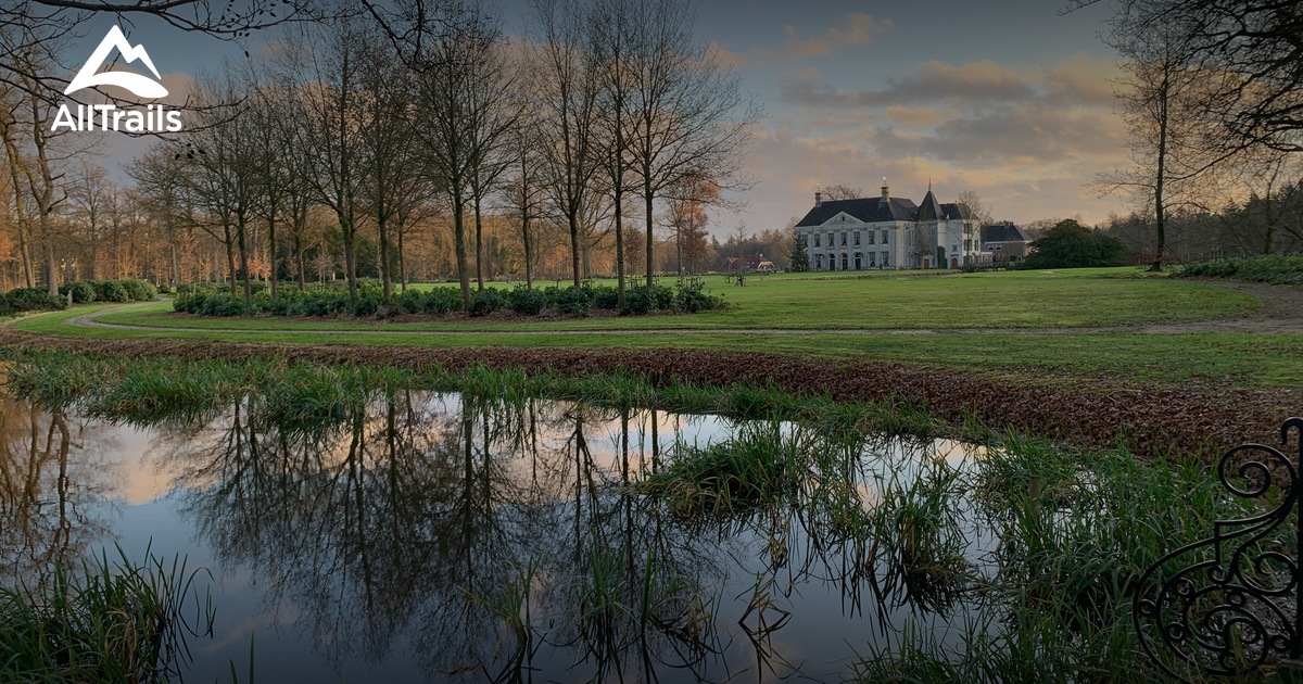 De 10 beste wandelroutes om te wandelen in Denekamp | AllTrails
