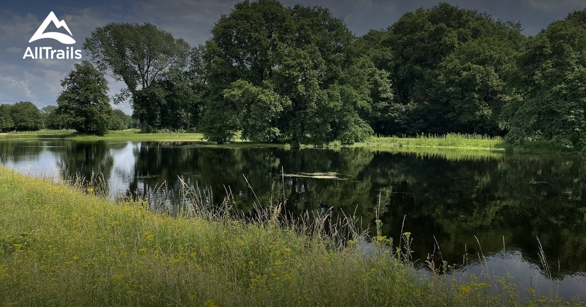 Best hikes and trails in Terneuzen | AllTrails Best hikes and trails in Terneuzen | AllTrails