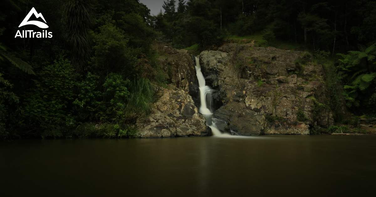 Best hikes and trails in Drury | AllTrails