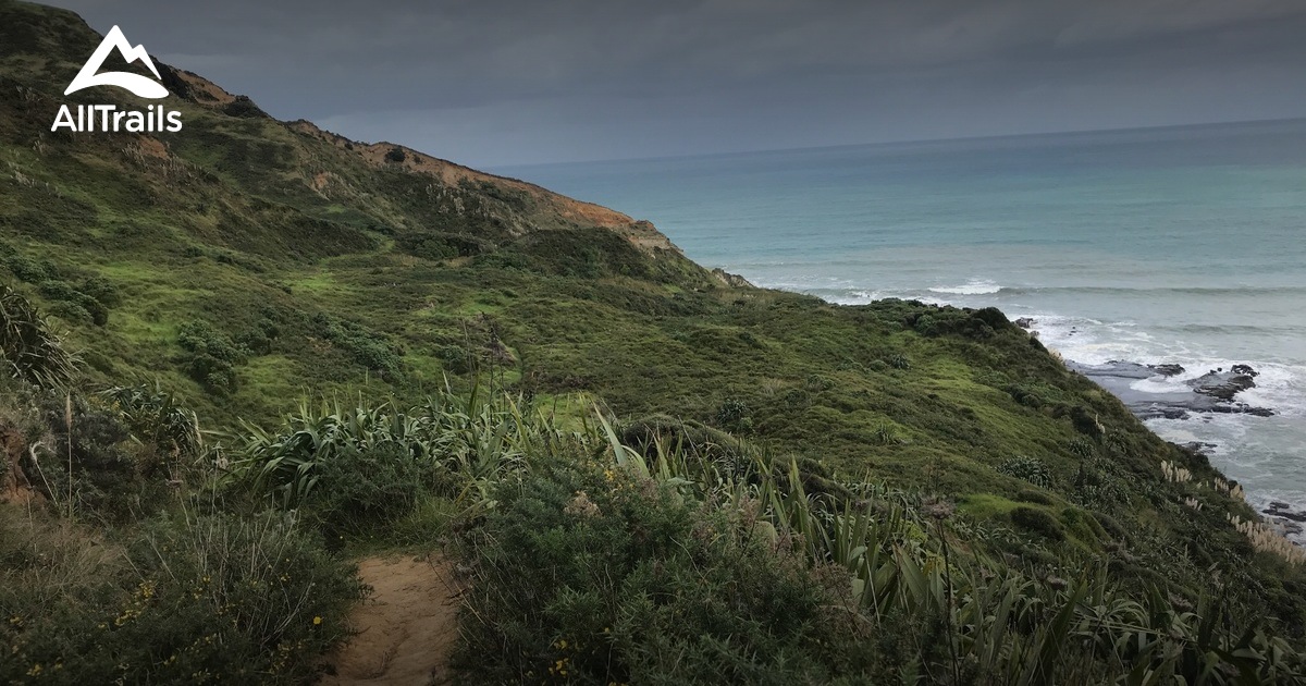 Best Trails near Henderson, Auckland New Zealand | AllTrails