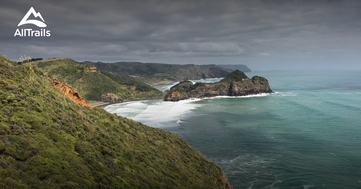 Best Trails near Henderson, Auckland New Zealand | AllTrails
